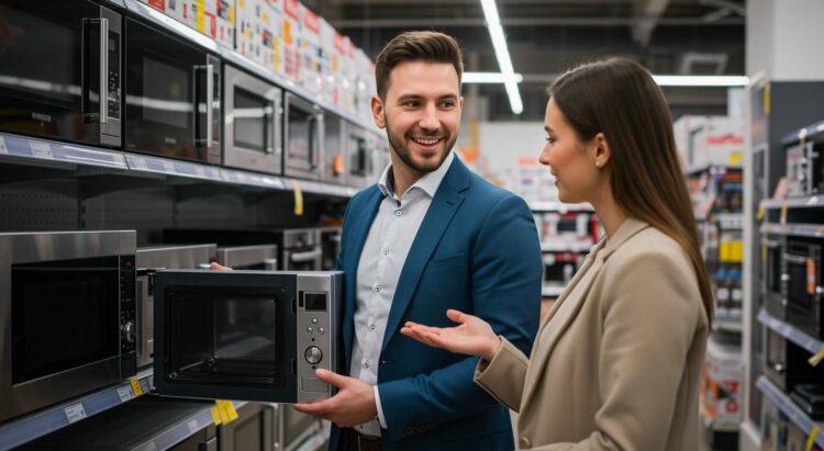 Media Markt Öffnungszeiten – Täglich Aktuell