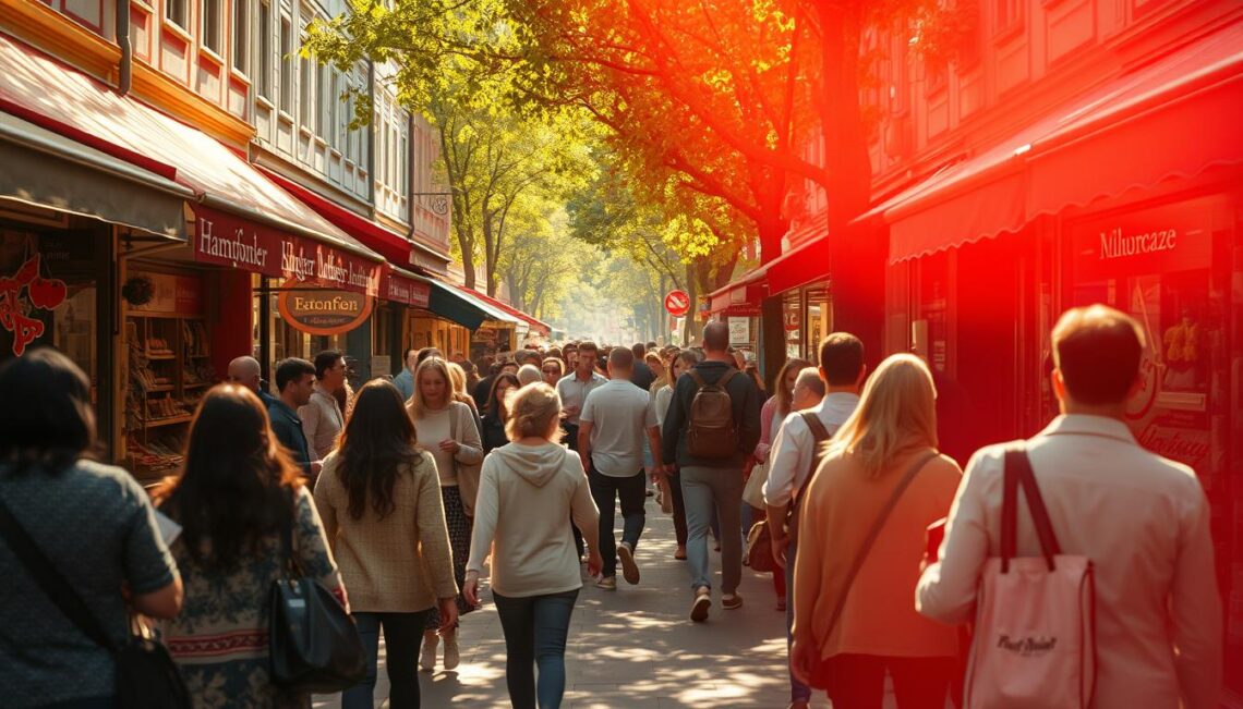 Erstaunlich Sonntag Offen Hannover Ebenbild